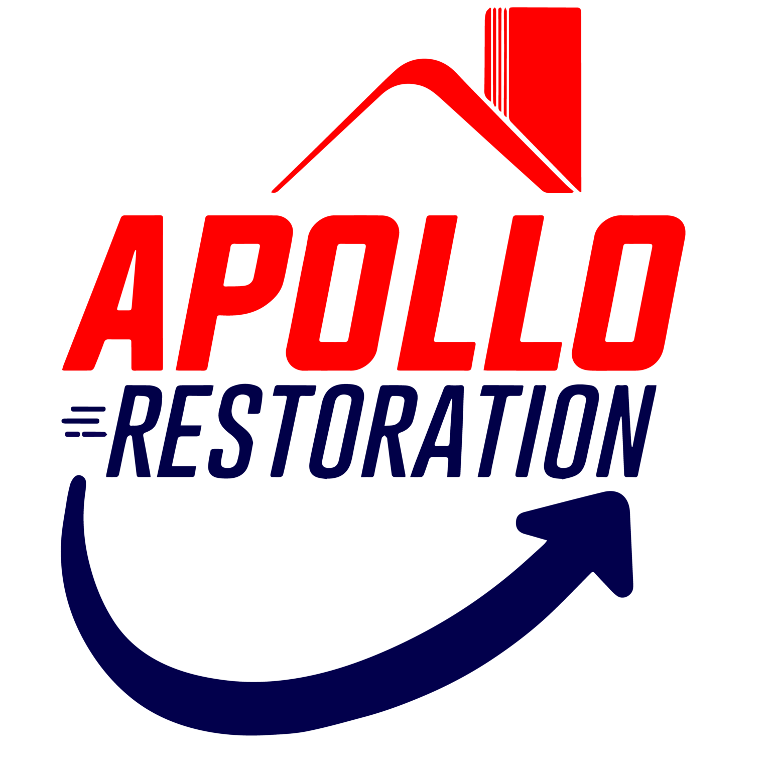 Apollo Restorations